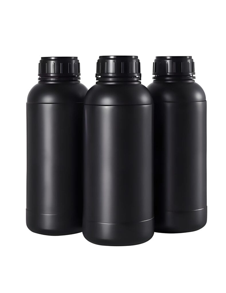Special Adhesion PIJ Inks Manufacturer - Danmajet